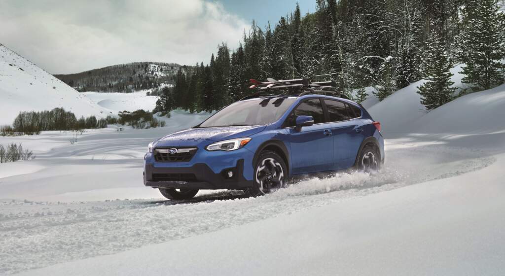 Carsgenius - Find your answers